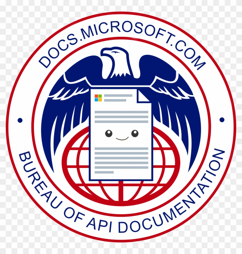 Consistency - Consistency - Free Transparent PNG Clipart Images Download