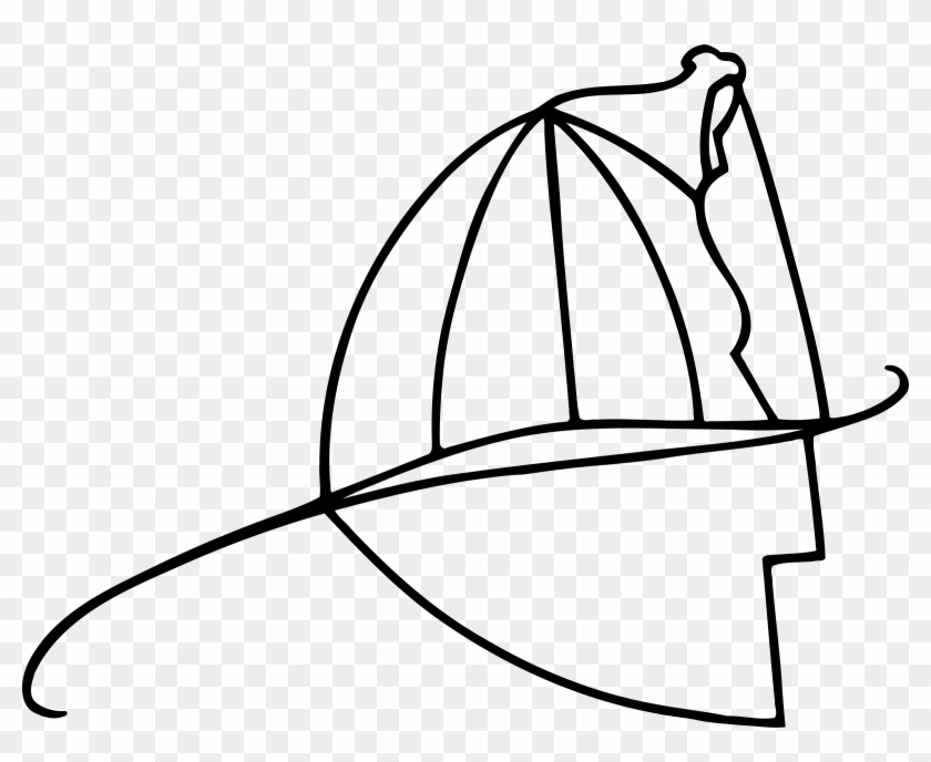 Fireman Hat Svg - Fireman Hat Svg - Full Size PNG Clipart Images Download