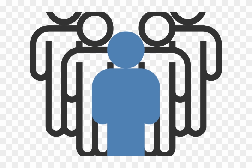 Staff Clipart Administrative Staff - Staff Clipart Administrative Staff ...