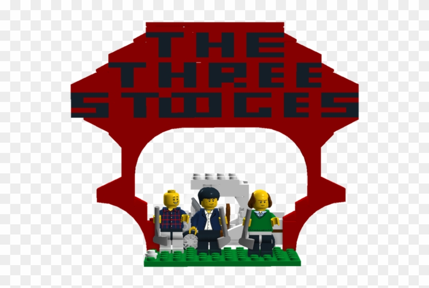 Lego Cross Clipart 17 House - Lego Cross Clipart 17 House - Full Size ...