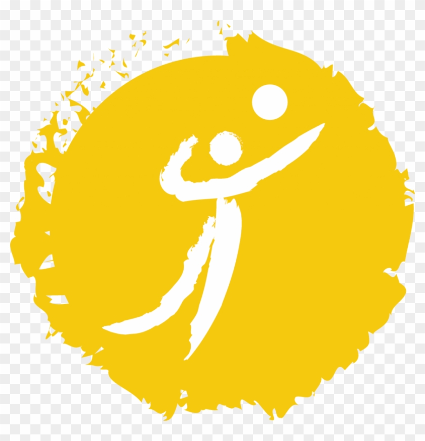 Entries - Entries - Free Transparent PNG Clipart Images Download