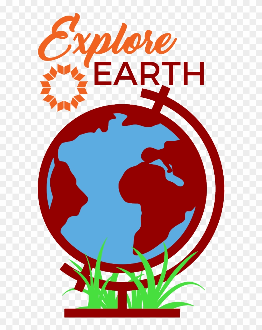 The Exhibit - The Exhibit - Free Transparent PNG Clipart Images Download