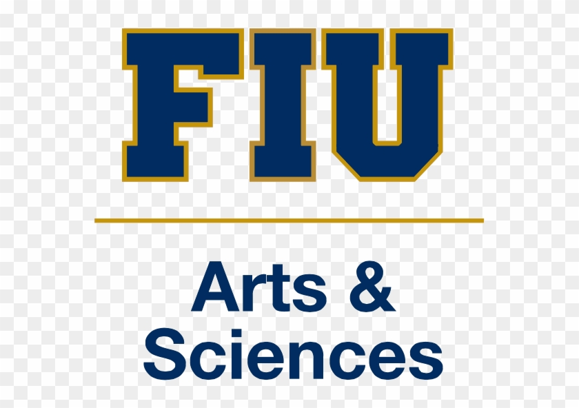 Florida International University College Of Arts And - Florida International University College ...