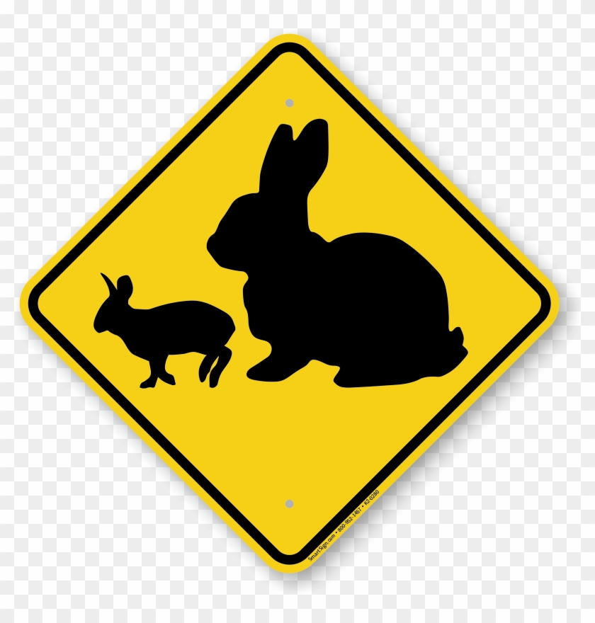 Animal Crossing Road Sign - Animal Crossing Road Sign - Full Size PNG ...