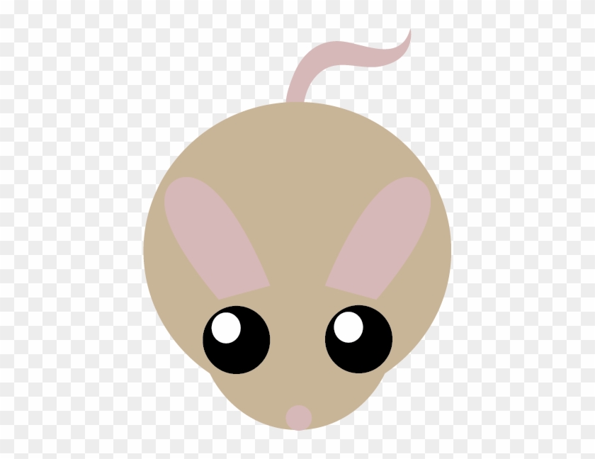 Jack Rabbit - Jack Rabbit - Free Transparent PNG Clipart Images Download