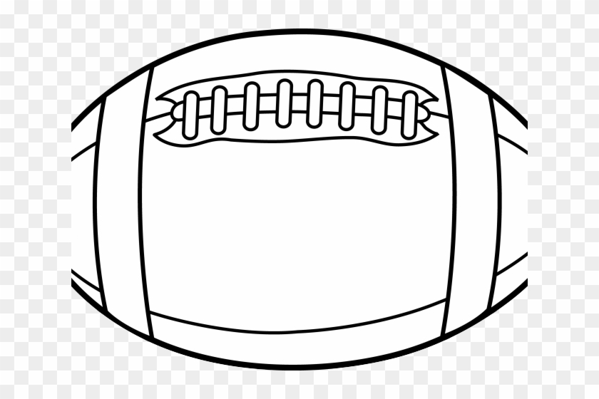 Football Clipart Book - Football Clipart Book - Free Transparent PNG ...