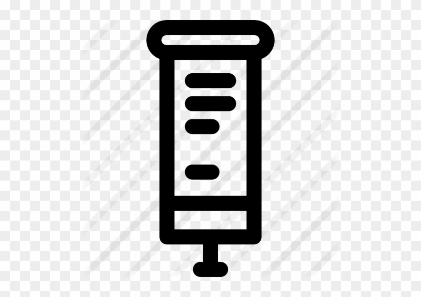 Roll Up Free Icon - Roll Up Free Icon - Free Transparent PNG Clipart ...