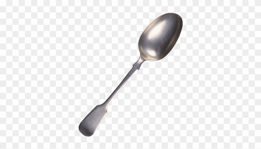 Spoon Clipart - Spoon Transparent Png - Free Transparent PNG Clipart ...