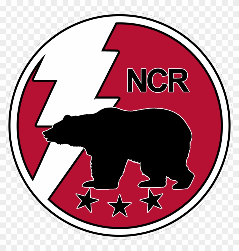 Ncr Bear Tattoos Tatto: Bear Claw Tattoos