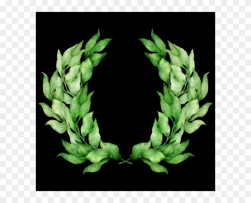 Crop - Free Transparent PNG Clipart Images Download