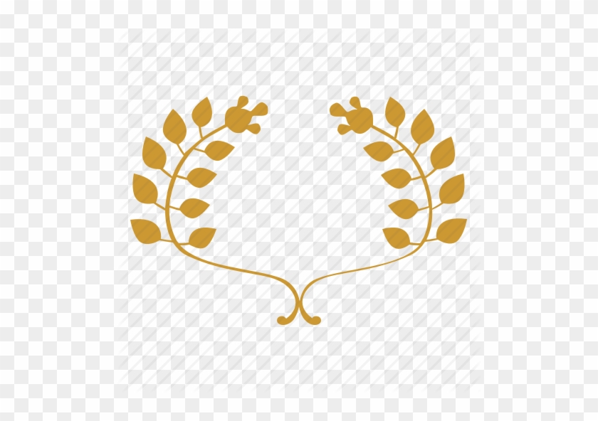 Ancient Rome By Inmotus Design Art Winner - Logo - Full Size PNG ...