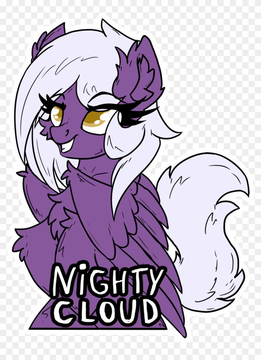 View Vs Download Ds - Cartoon - Free Transparent PNG Clipart Images ...