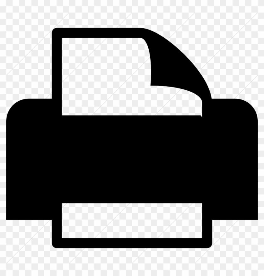 Roberto Colón Design - Roberto Colón Design - Full Size PNG Clipart ...