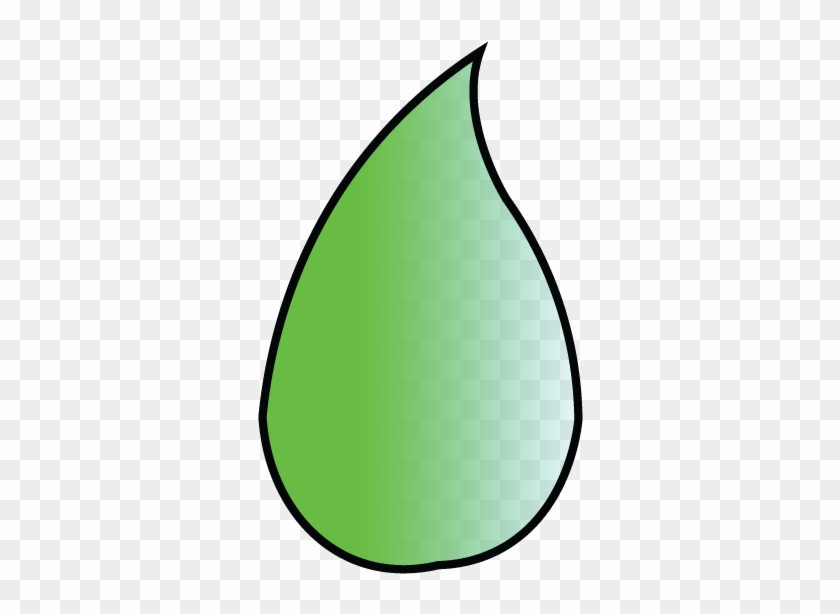 Drop - Free Transparent PNG Clipart Images Download
