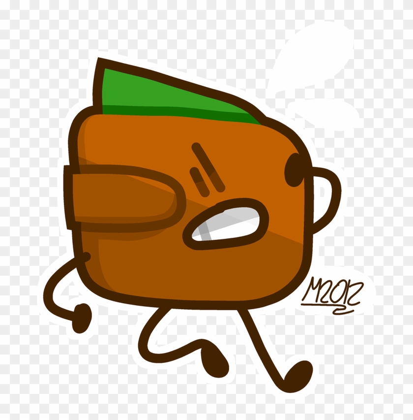 Happy Birthday, Legoboynj By Miles2016 - Illustration - Free ...