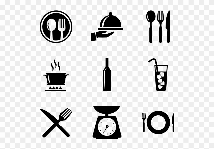 Kitchen - Kitchen Png - Free Transparent PNG Clipart Images Download