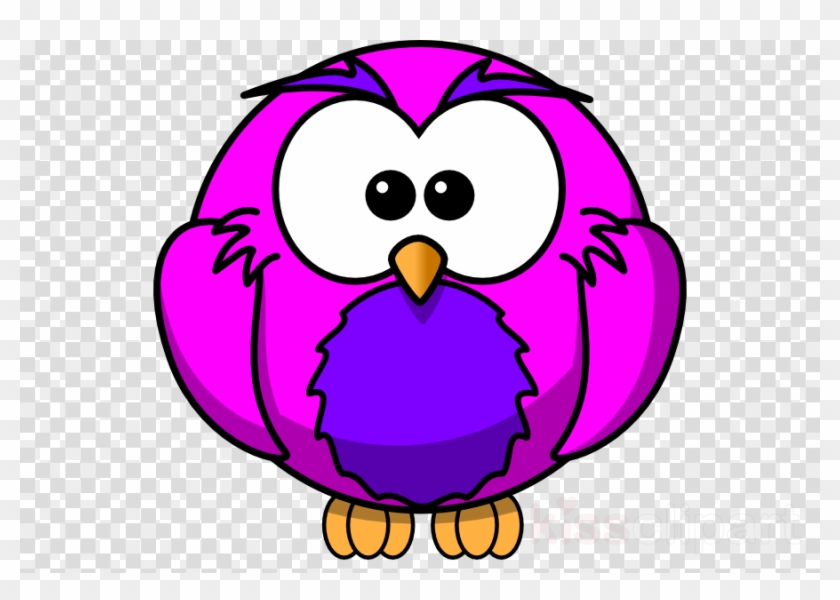 Wisdom Clip Art Clipart Owl Clip Art - Silhouette Food Clipart - Full ...