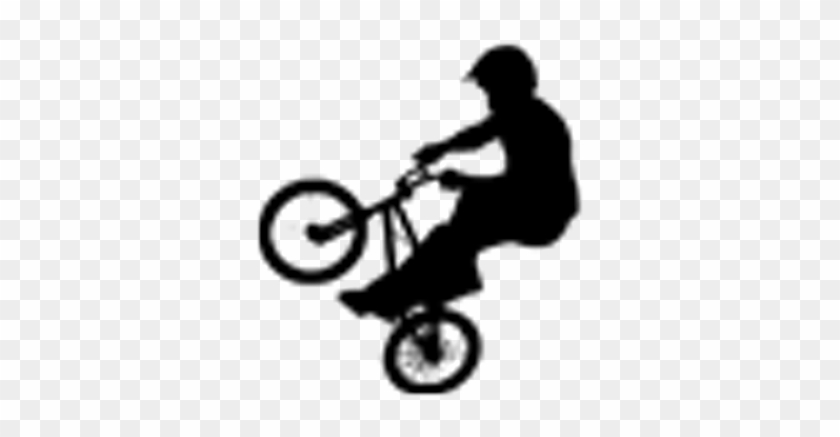 Braintreebmx - Bmx Png - Free Transparent PNG Clipart Images Download