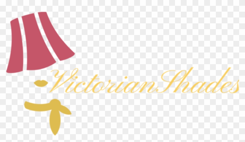 Victorian Shades - Calligraphy - Free Transparent PNG Clipart Images ...