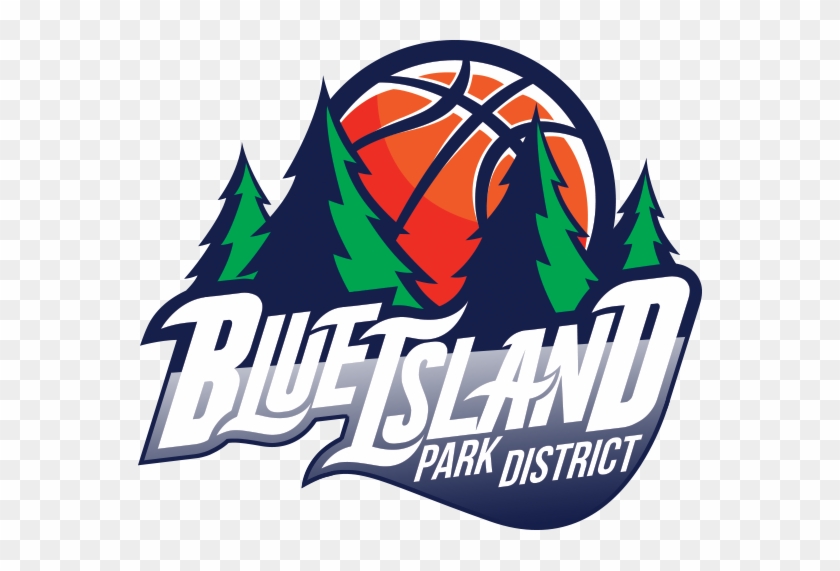 Basket Team Logos Png - Full Size PNG Clipart Images Download