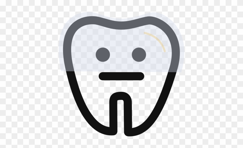 Invisalign - Sign - Free Transparent PNG Clipart Images Download