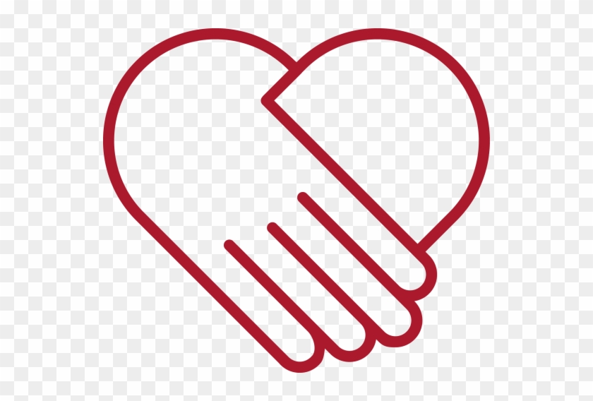 Register - Vector Graphics - Free Transparent PNG Clipart Images Download