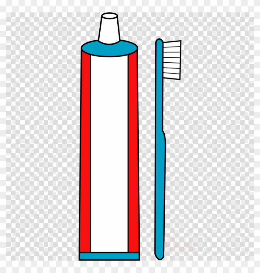 Tooth Brush Clipart Png at Juliane Michaelis blog
