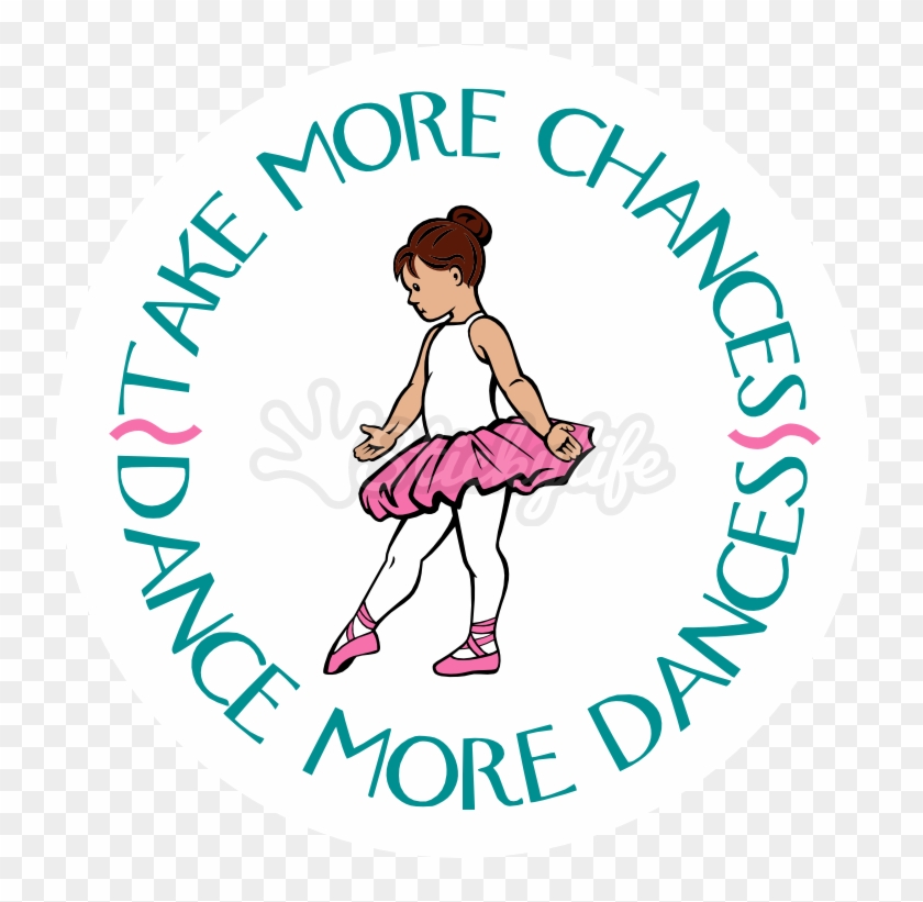 Fiveways School Logo - Free Transparent PNG Clipart Images Download