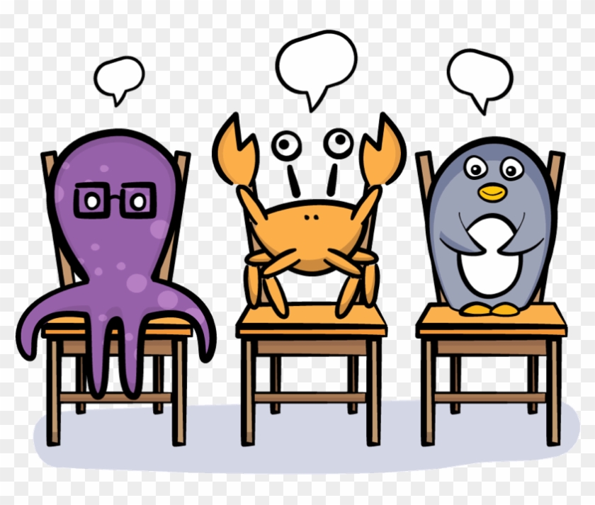 Honing Your Mobile Apps With Savvy User Research - Honing Your Mobile ...