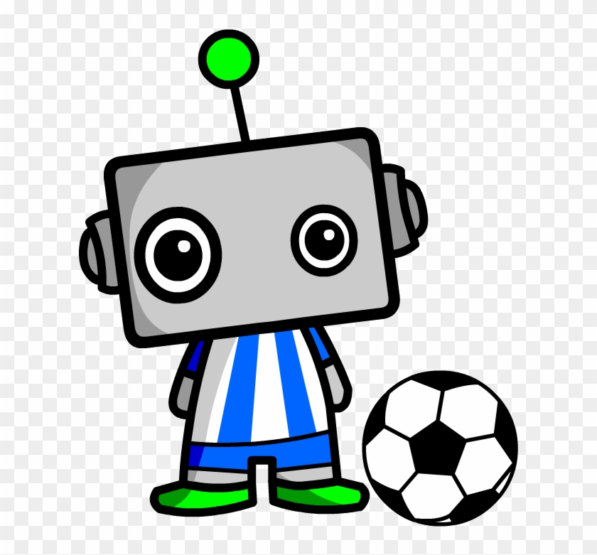 Application Of Computational Thinking Within Physical Application Of Computational Thinking