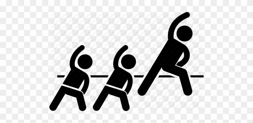 Exercise, Exercising, Physical Education, School, Sport - Physical ...