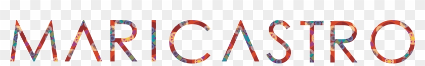 Mari Castro Portfolio - Mari Castro Portfolio - Free Transparent PNG ...