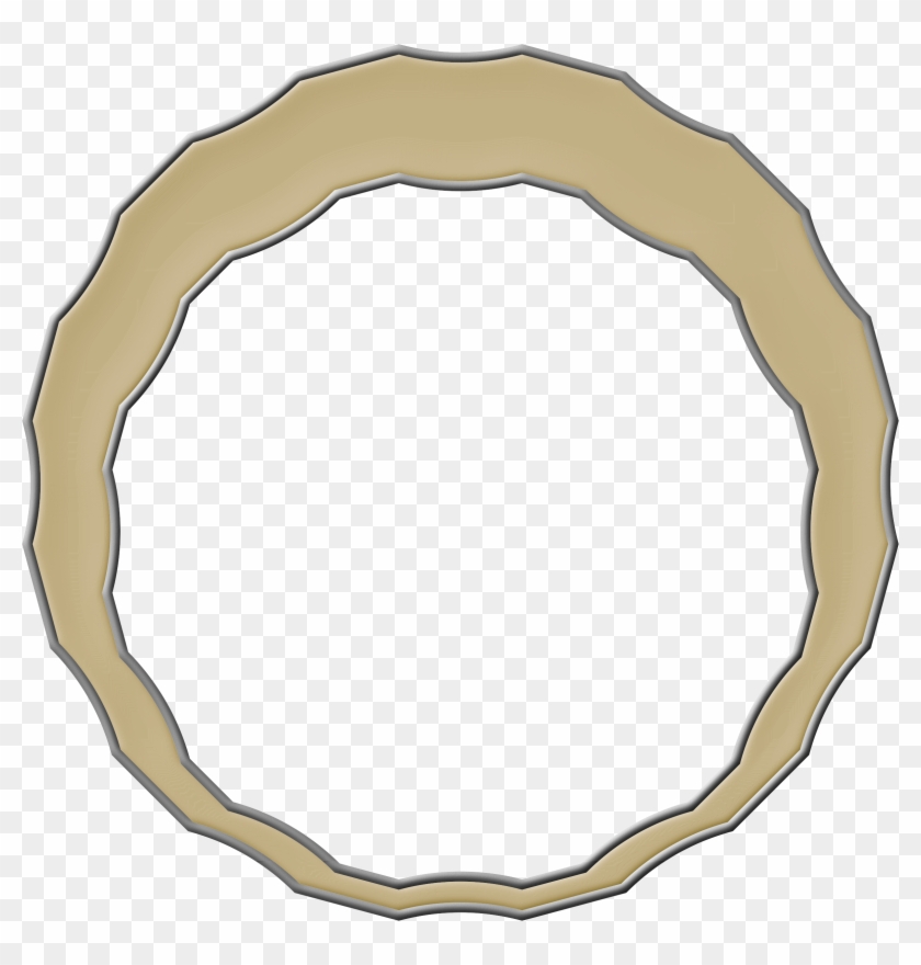 Big Image - Circle - Free Transparent PNG Clipart Images Download
