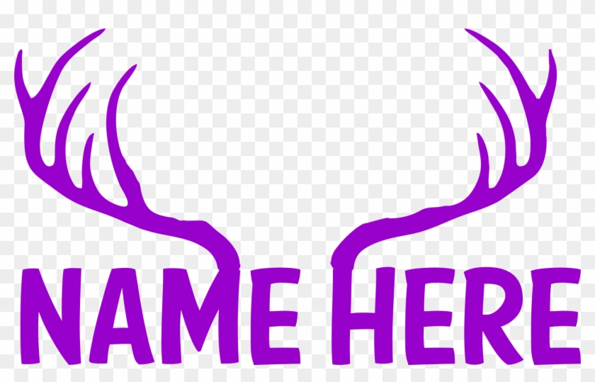 Elks - Graphic Design - Full Size PNG Clipart Images Download