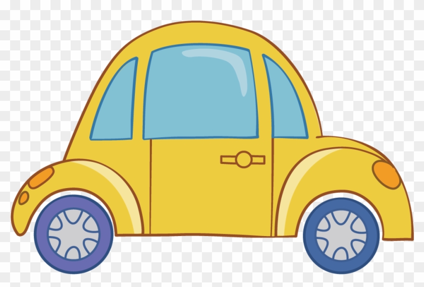 Lightning Mcqueen Cartoon Kippah Damascene Clip Art - Cartoon Car ...