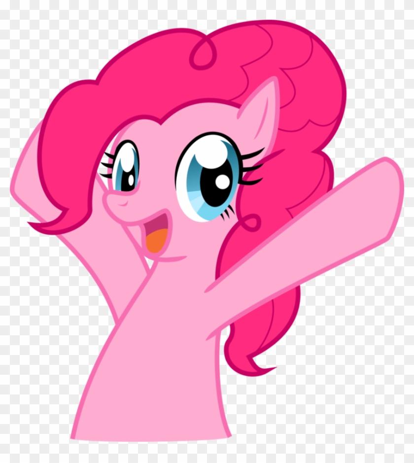 Happy Tuesday My Little Pony - Cartoon - Free Transparent PNG Clipart ...