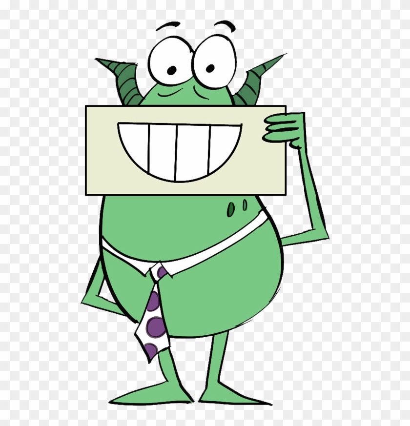 Rules Books Mr - Cartoon - Free Transparent PNG Clipart Images Download