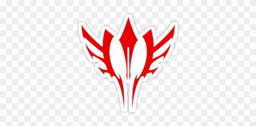 Fate Zero Clipart - Fate Stay Night Command Seals - Full Size PNG ...