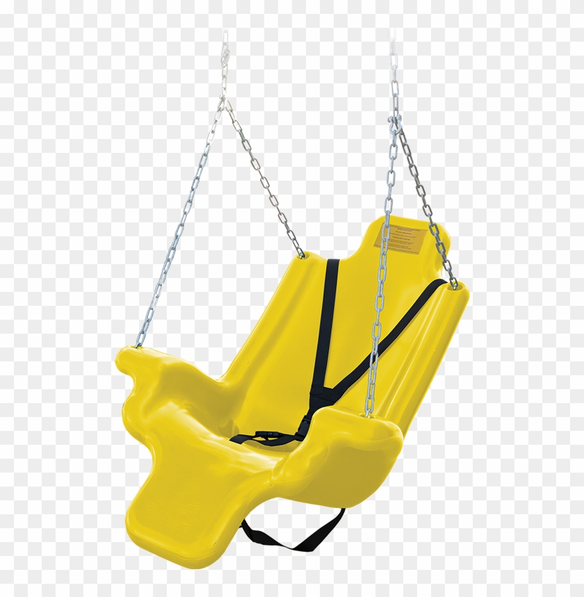 Swing - Full Size PNG Clipart Images Download
