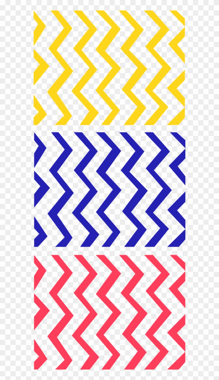 Zig Zag Clip Art Free - Zig Zag Clip Art Free - Free Transparent PNG ...
