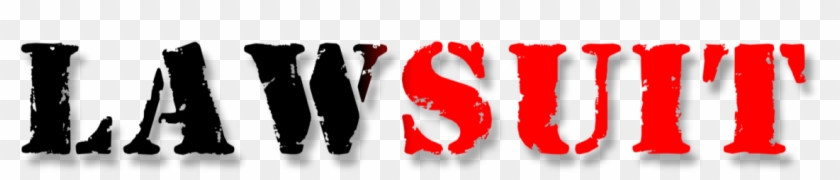 Lawsuit Png - Free Transparent PNG Clipart Images Download