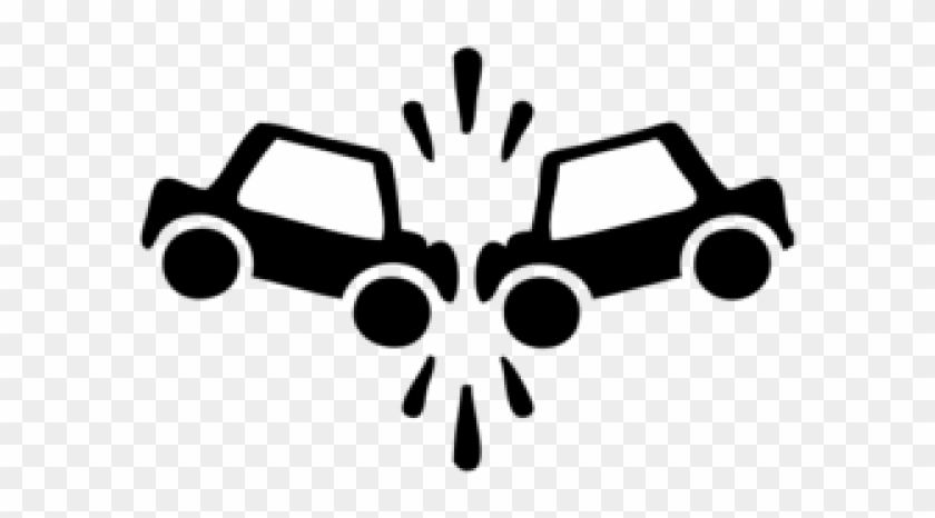 Crash Clipart Svg - Car Crash Clip Art Small - Full Size PNG Clipart ...