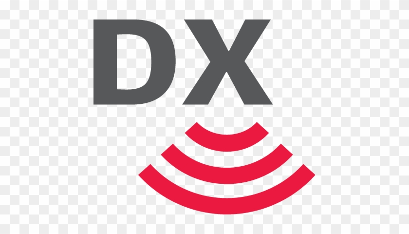 Leica Dd Smart Utility Locator Solution - Leica Dd Smart Utility ...