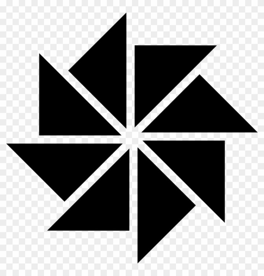 Triangle - Free Transparent PNG Clipart Images Download