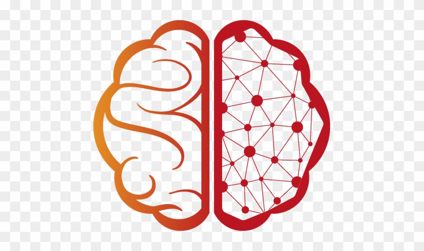 Your Guide To Machine Learning - Your Guide To Machine Learning - Free ...