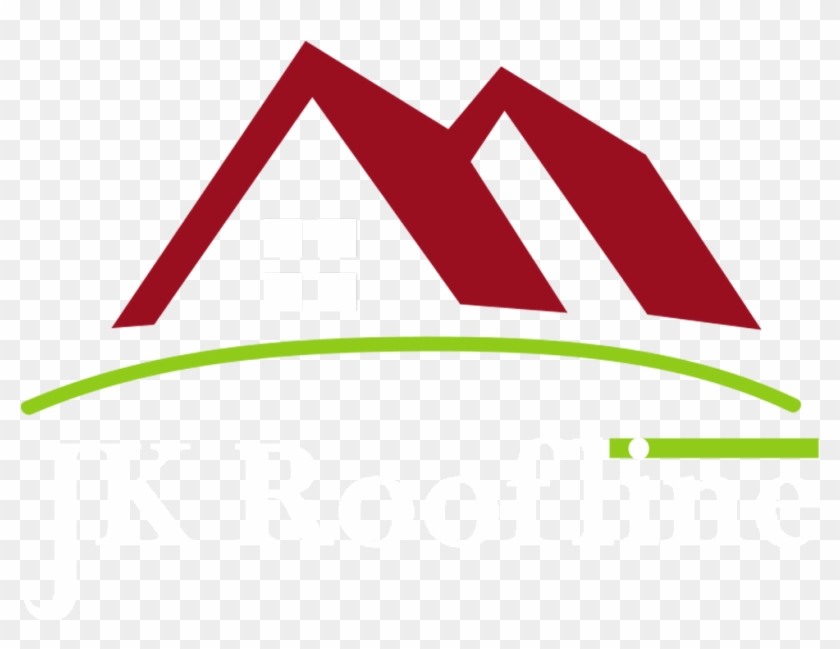 Jk Roofline - Jk Roofline - Free Transparent PNG Clipart Images Download