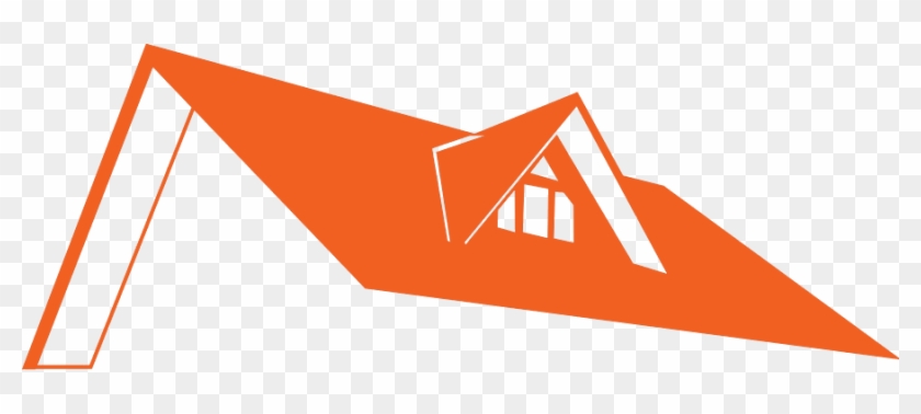 Pin House Roof Clipart - Roof Clipart - Full Size PNG Clipart Images ...
