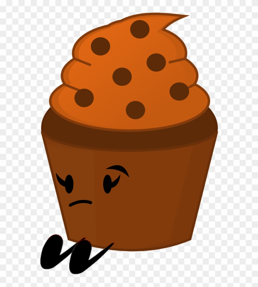 Chocolate Clipart Brown Object - Chocolate Clipart Brown Object - Full ...