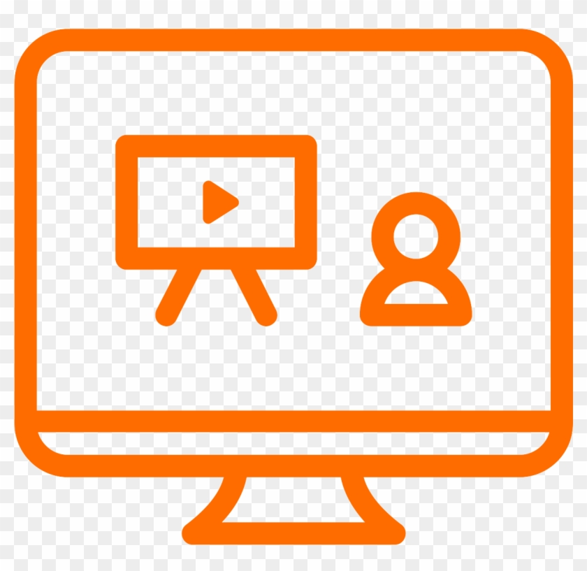 Tutorials And Demos - Tutorials And Demos - Free Transparent PNG ...