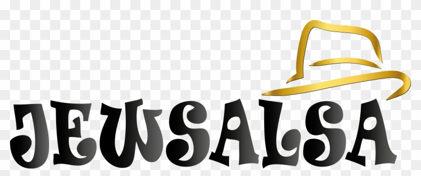 Who We Are - Who We Are - Free Transparent PNG Clipart Images Download